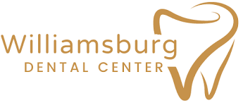 Williamsburg Dental Center | Dental care in Kitchener