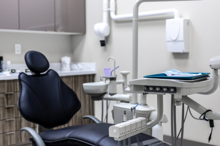 Our Dentists | Williamsburg Dental Center
